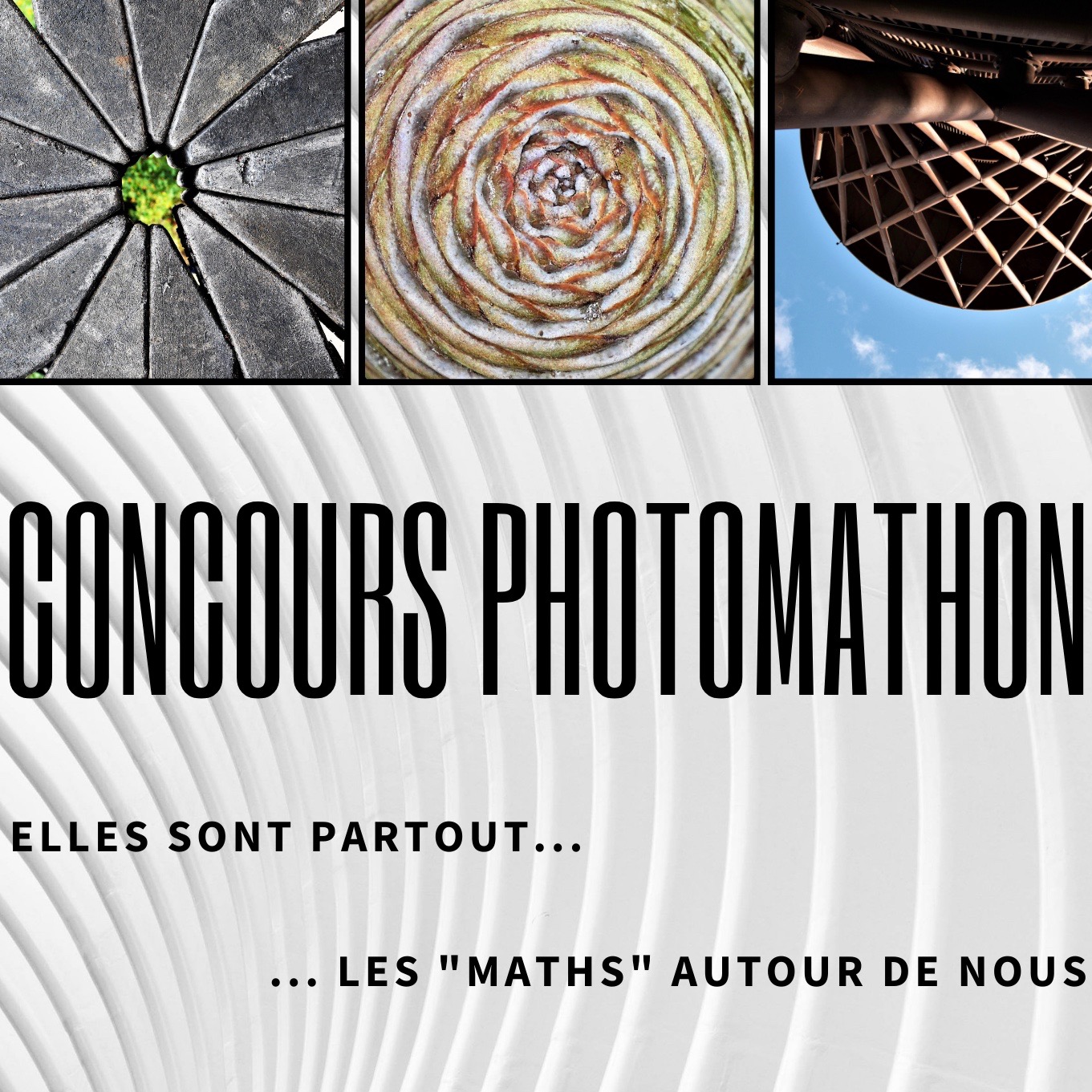 PHOTOMATHON - Lycée Francais Prins Henrik