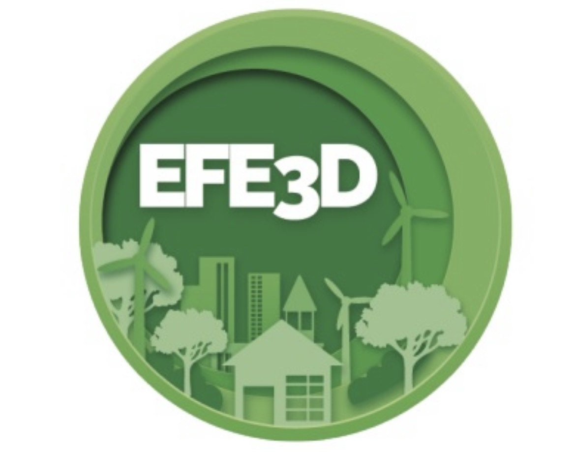 LABEL EFE3D NIVEAU 2 - Lycée Francais Prins Henrik