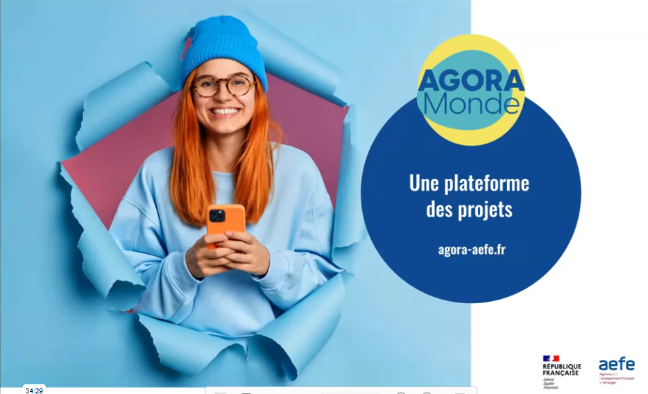ADN-AEFE 2023 - Lycée Francais Prins Henrik